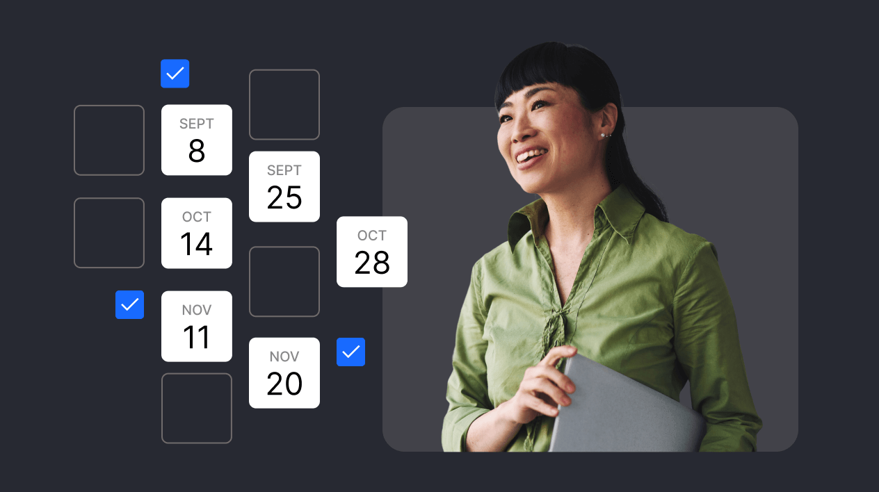 Open loop payments explained | Checkout.com